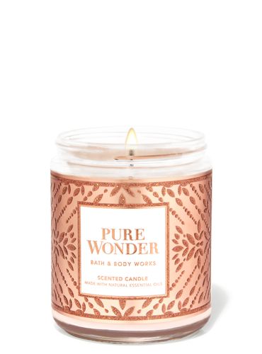 Velas